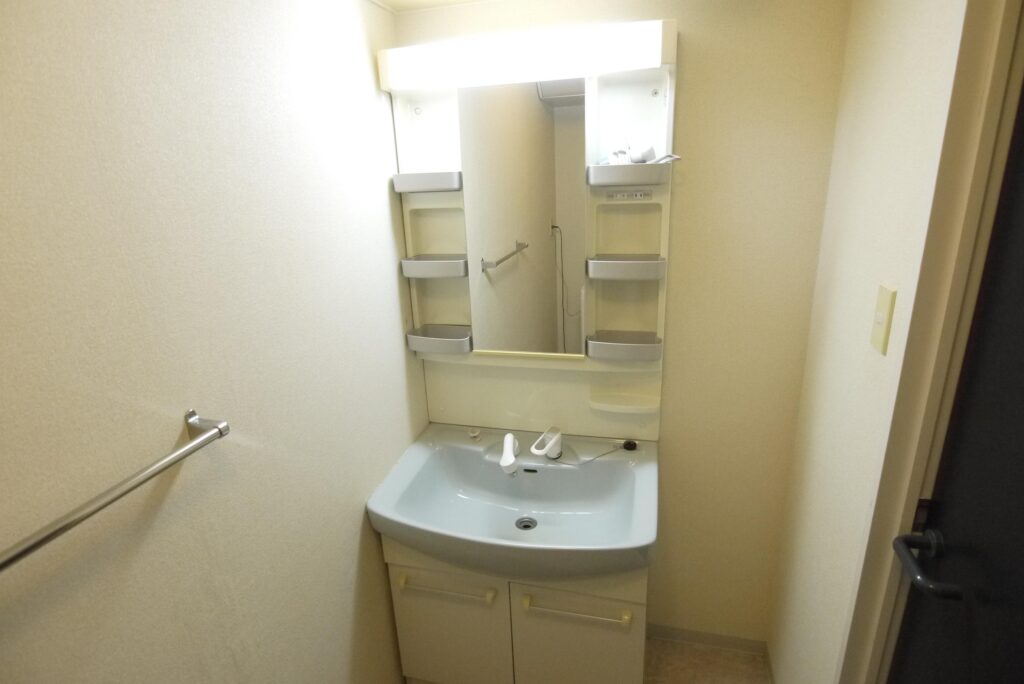 KOHEE – マンスリー京都